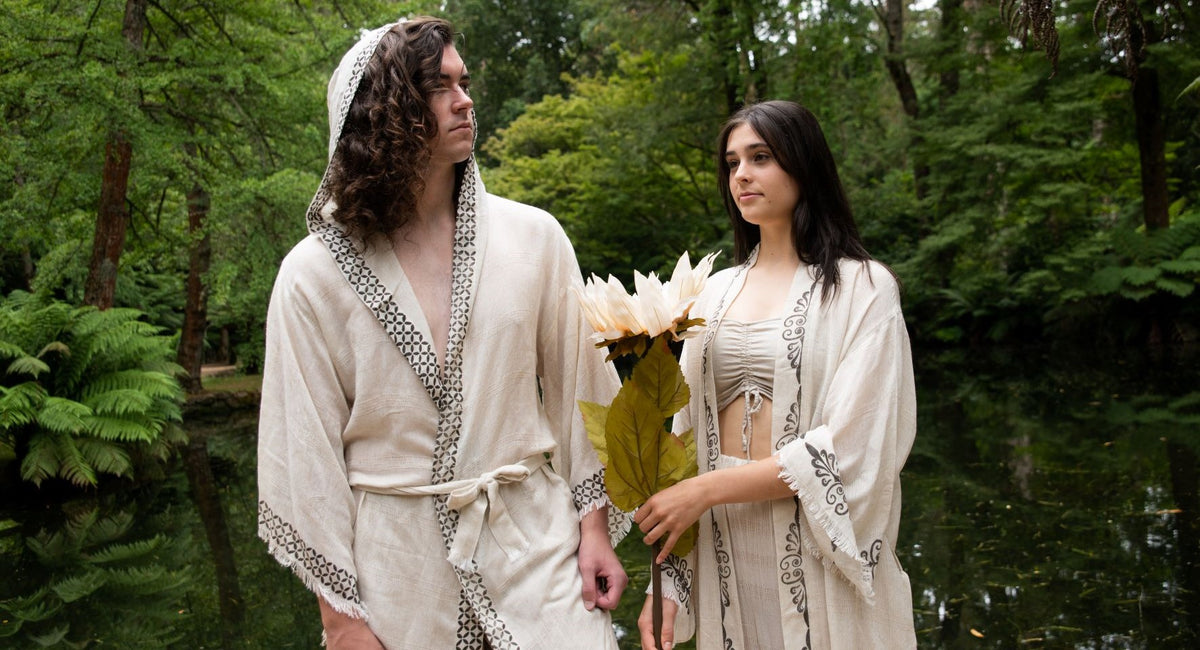 Fine Selection: Alterations Inside South Melbourne Market