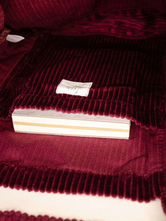Fine Selection Towel- Natural Clothing and Beach Towels