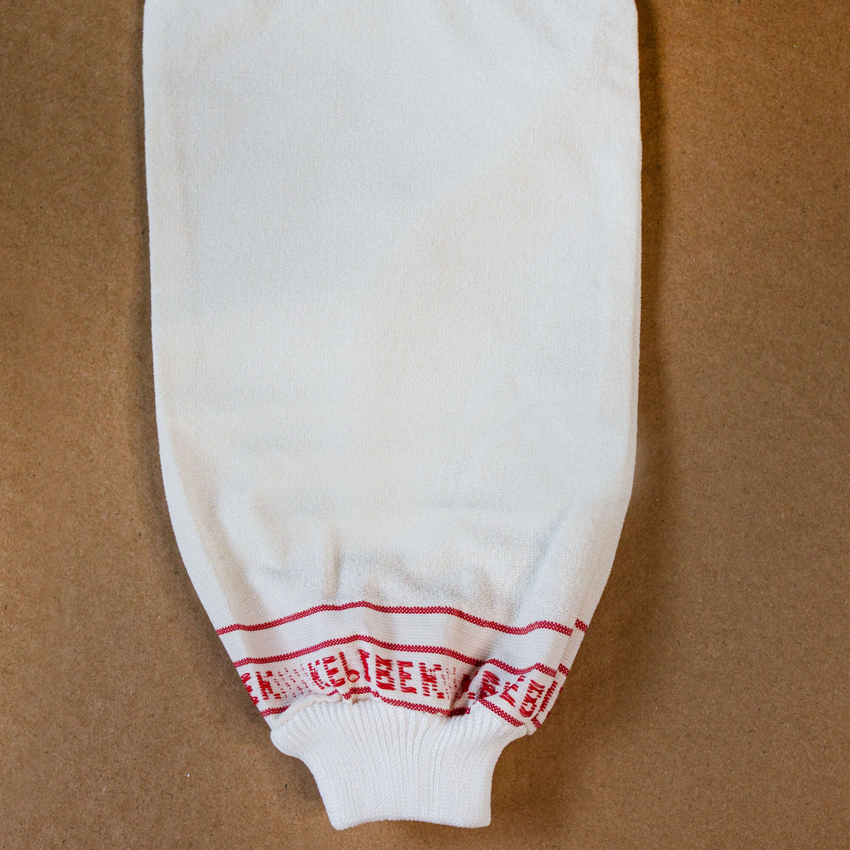 The Original: Turkish Exfoliating Glove (Kese) – Fine Selection